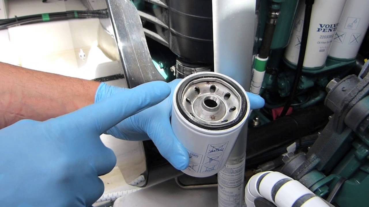 5 Signs Your Truck and Trailer Need Diesel Repair ASAP