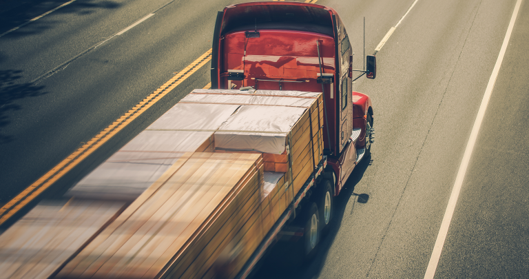 Shifting Like a Pro: How to Handle an 18 Speed Transmission with Ease